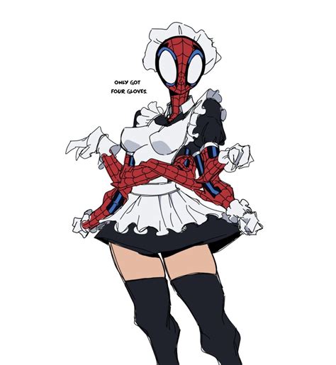 Marvel Girl Pictures Memes And Posts On Joyreactor