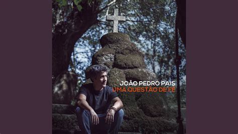 Uma Questão De Fé Youtube