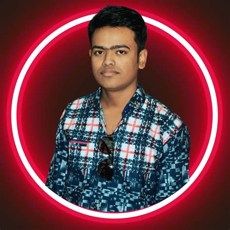 The Right Solutions Youtube