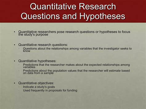 Writing A Conceptual Framework Artofit