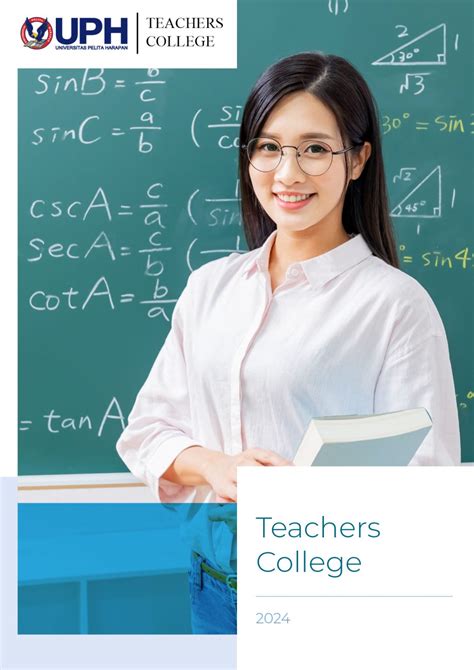 Sarjana S1 Uph Universitas Pelita Harapan True Knowledge Faith In Christ Godly Character