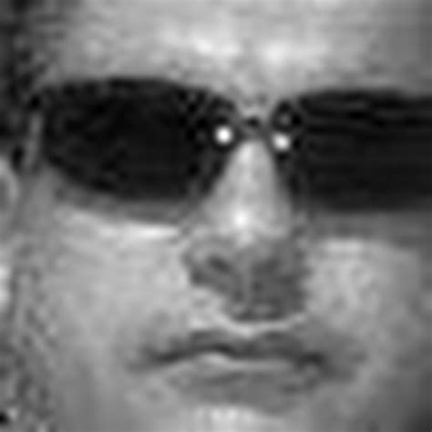 Cezar Augusto Youtube