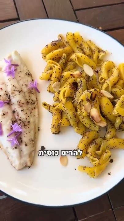 ליאל אלי Youtube