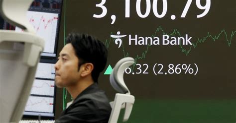 시황 업종 순환매 흐름 반복코스피 3120선 등락