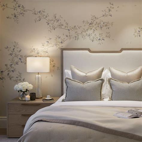 Sophie Paterson On Instagram A Look Around This Belgravia Apartment