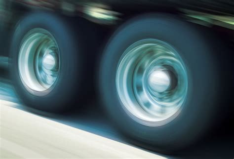 [lm] Webinar Sinusoidal Vibration Testing Applications