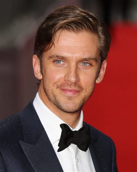 40 Actors Who Asked For Their Characters To Be Written Off Their Show