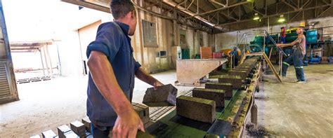 Mud Bricks Page 3 Of 3 Mud Bricks And More