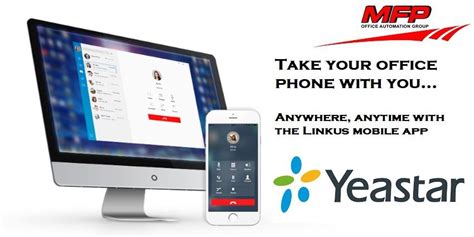 Mfp Office Automation Group On Linkedin Mfpgroup Mfpofficeautomation