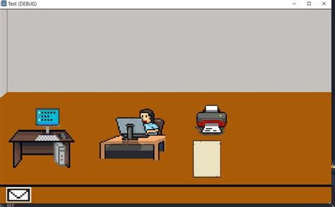 Drag And Drop Not Passing Event Through Dragged Item Runity