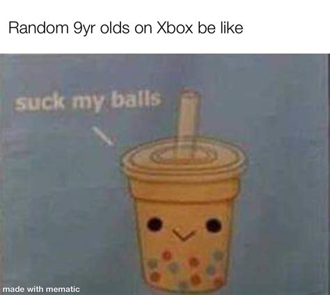 Suck Em Scrolller