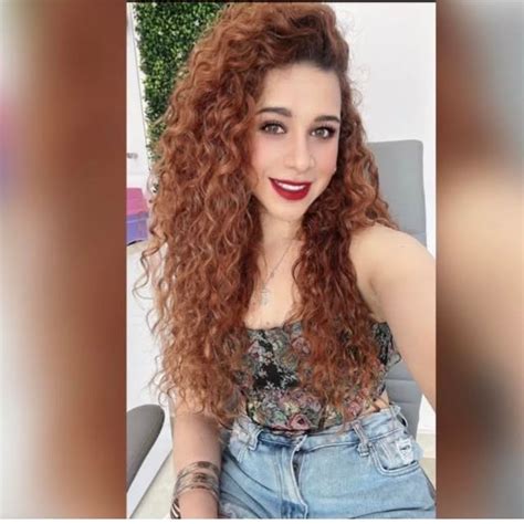 Brendita Magaly Diaz Brendita Magaly Threads Say More