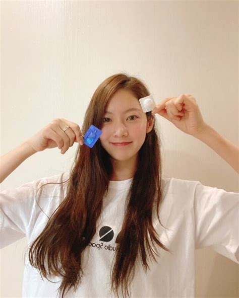 正妹 孔升延（俞昇延） Beauty 表特快照