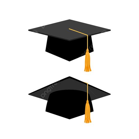 白色畢業帽 符號 背景 擼串串向量圖案素材免費下載，png，eps和ai素材下載 Pngtree