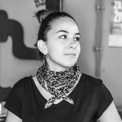 Marija Jovanović Senior Sales Representative Local Sales Force