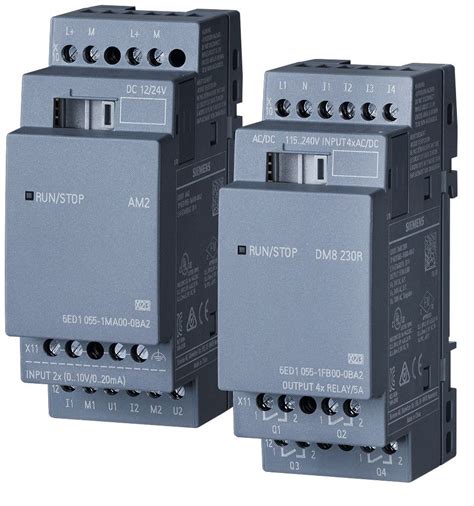 Rheonics Analog Signal 4 20ma Integration With Logo Rheonics Support