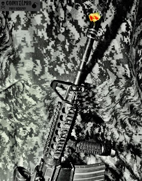 hdrtist hdr rendering hdrtist cointelpro