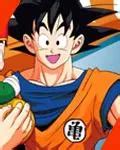 All Dragon Ball Z Kakarot Playable Characters Support And Bosses