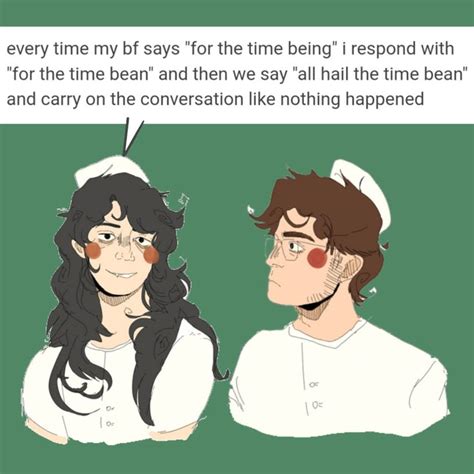 Sydney And Jedidiah Camping In Ohio Indie Horror Movies Horror Fiction