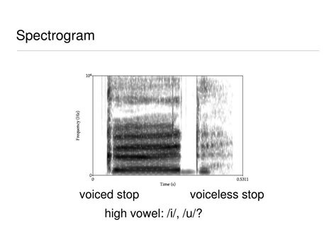 Ppt Oscillogram Powerpoint Presentation Free Download Id118403