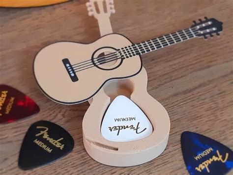 搜索拨片 Makerworld