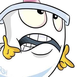 ayo - Discord Emoji
