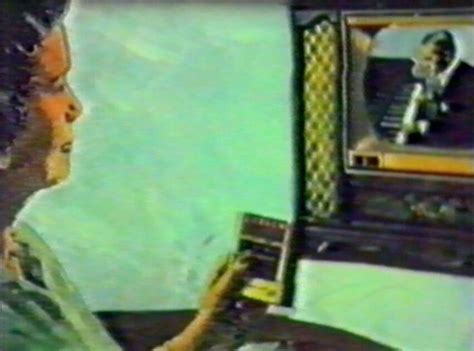 Yearbook Greg Ferris — Space Yz