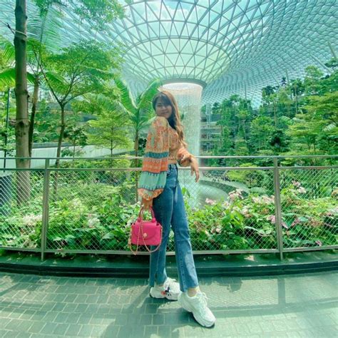 โพสต์ ของ Faiiz Lemon8