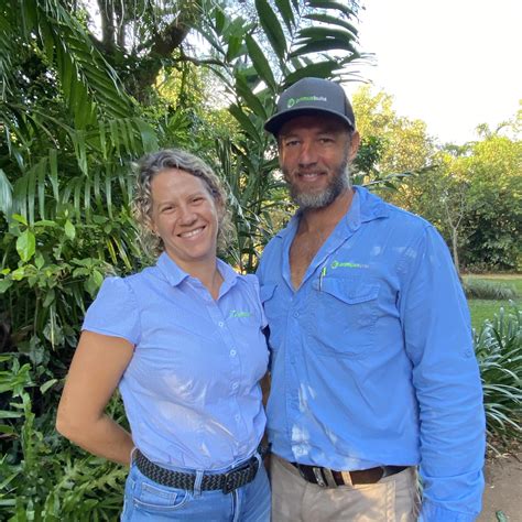 Primus Build Lets Put Faces To The Voices Youll Hear The Most Our