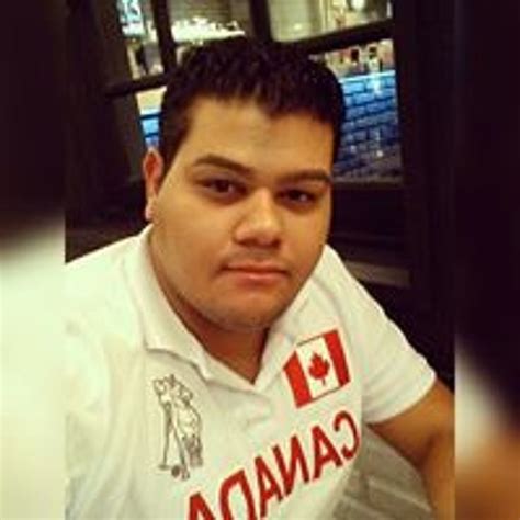 Stream Alisson Souza Music Listen To Songs Albums Playlists For