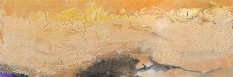 Annie Annie3592 Twitter