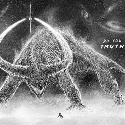 Chat With Gorefield Shapes Inc