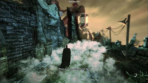 Nvidia Physx Là Gì Những Tính Năng Nổi Bật Của Nvidia Physx