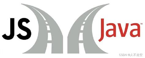 【java】java与javascript：探究它们的区别与联系 阿里云开发者社区