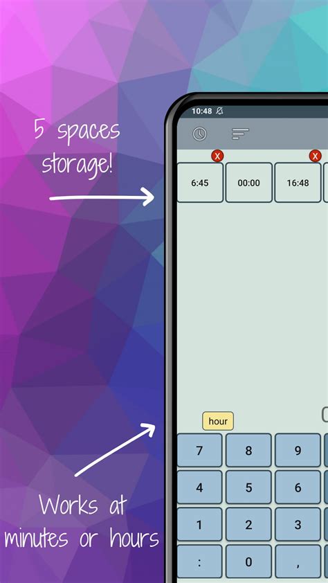 Time Calculator Timesheet For Android Download