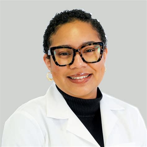 Early Signs Of Pregnancy After Ovulation Brevard Health Alliance