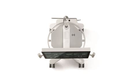 Sophi Phacoemulsification System Rayner Global