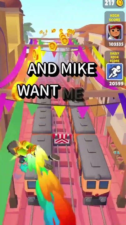 My 16 Year Old Granddaughter Was Raising Her Siblings While Her Mom Slept I Called Cps Youtube