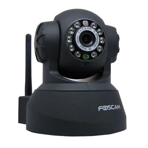 Ip Camera Models At Best Price In Chennai By Active System Integration Id 6710116873
