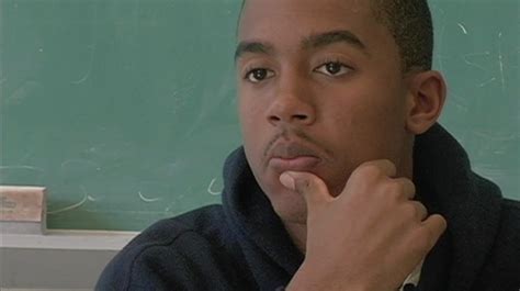 Resolved — One Potato Productions