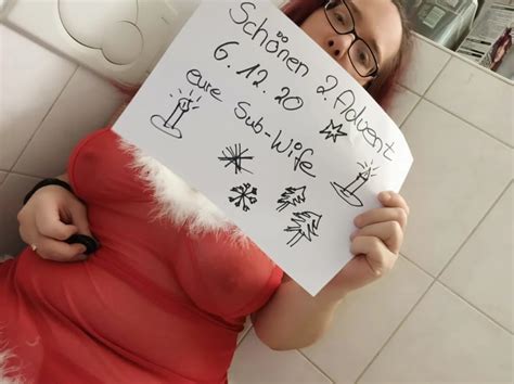 Advent 20 Pics Xhamster