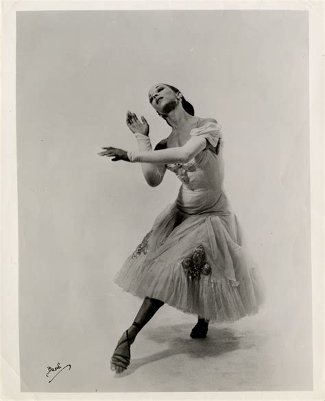 Pin On Dance And Choreography
