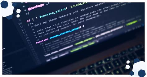 Why You Need A Software Maintenance Management Plan Openapp