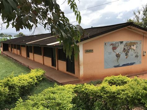 Gallery Koforidua Sectech Mmarimma Mma 89 Year Group