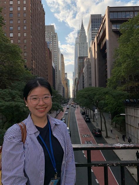 Sinan Lily Li On Linkedin Dataanalytics Visualization Powerbi