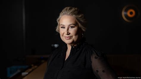 Nashville Business Journal On Linkedin 40 Under 40 Devon Williamson Devonlaw Pllc Nashville