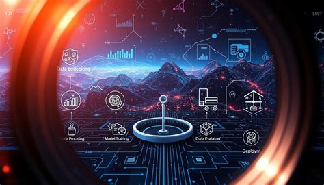 Machine Learning Workflow Secrets For Profitable Predictions