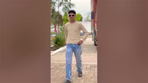 Mr Sameer Tyagi Youtube