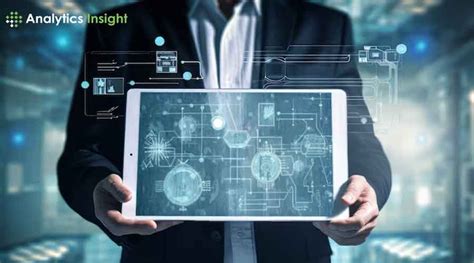 data mesh trends building scalable data platforms