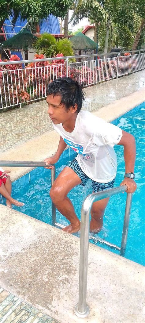 Gorgeous Filipina Page Added A Gorgeous Filipina Page